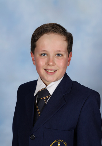 2021T4W2 - BCMA Shrek - Damascus College