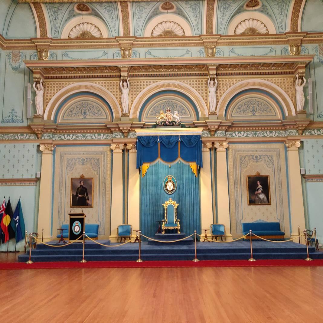 Newsletter - Damascus College